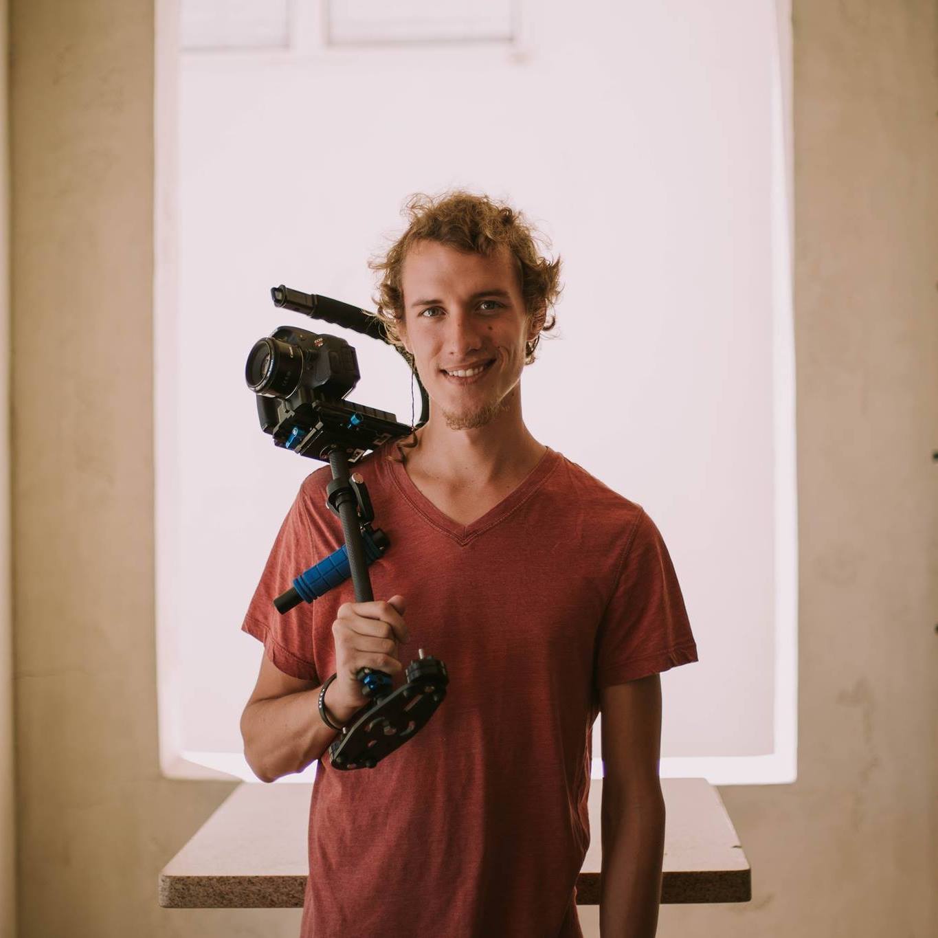 Westwell Media – Creative Media, Grounded Cinematics, Real Stories